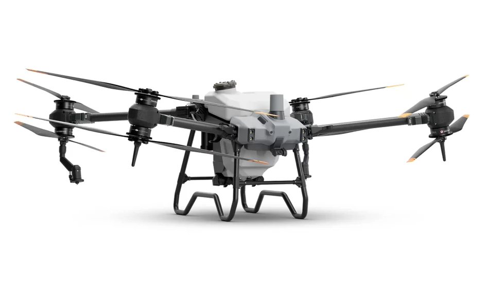 SkyFarmers - Leaders in Agricultural Drone Technology