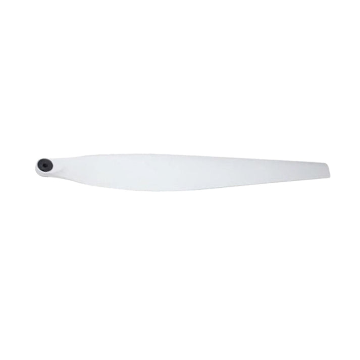 Agras T50 Lower Propeller (CW) – SkyFarmers